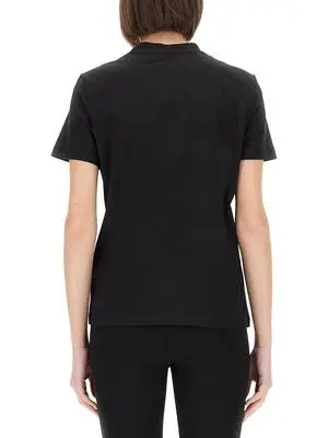 Versace Starry Sky T-shirt