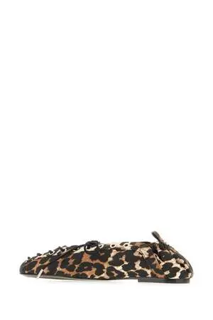 GANNI Shoes Flats