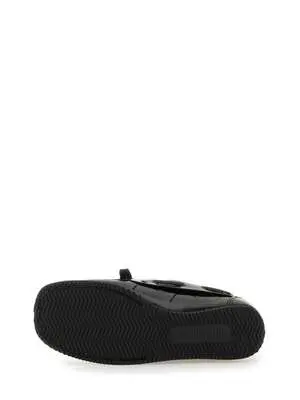 Jacquemus Moccasin The Batto