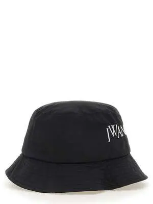 JW Anderson Cappello Bucket