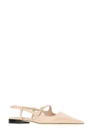 JIMMY CHOO Shoes Flats