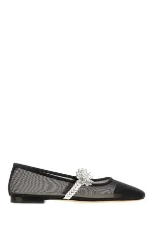 Mach & Mach Mach&mach Shoes Flats - Multicolor