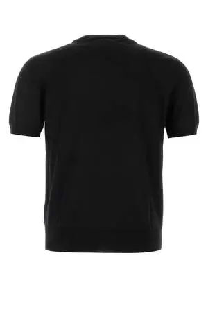 Valentino Garavani Wool Sweater