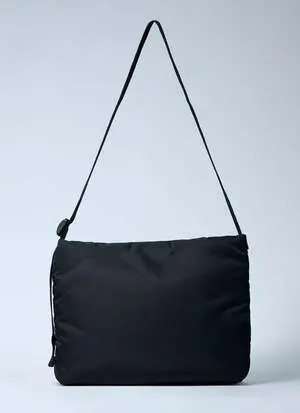 Balenciaga Medium Monaco Flap Shoulder Bag