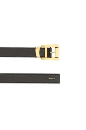 Versace Accessories Belts