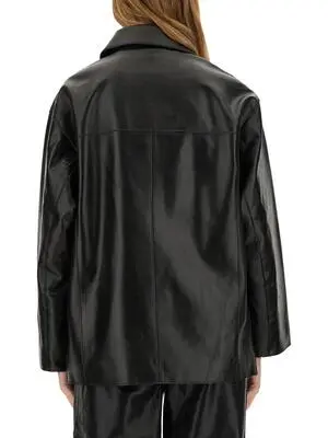 STAND STUDIO Jacket Elisia