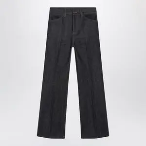 Loro Piana Ankle Length Jeans For Women