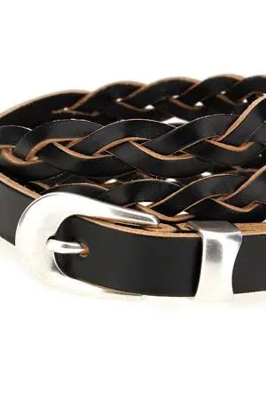 Our Legacy Accessories Belts