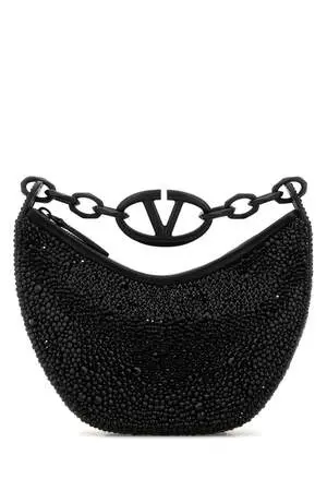Valentino Garavani Hobo Mini Bags