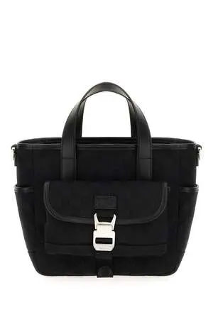 Gucci Bags Handbags - Multicolor