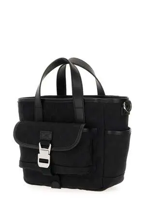 Gucci Bags Handbags