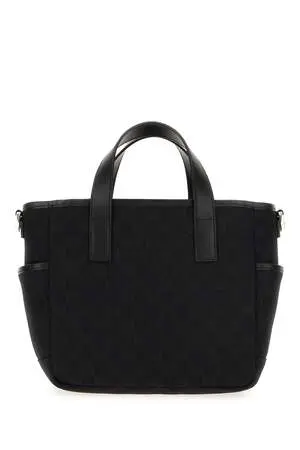 Gucci Bags Handbags