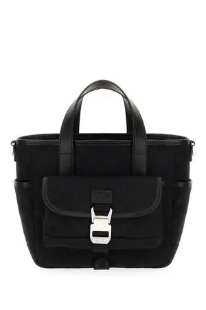 Gucci Bags Handbags - Multicolor