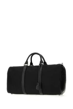 Fendi Bags Travel Bags