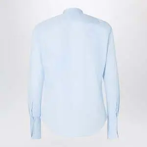 Fendi Light Poplin Shirt