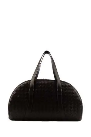 Bottega Veneta Bags Travel Bags