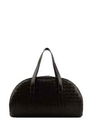 Bottega Veneta Bags Travel Bags - Multicolor
