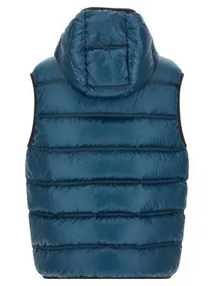 Moncler Panestrel' Vest