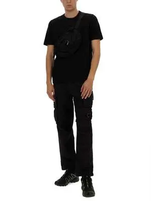 C.P. COMPANY Cargo Pants