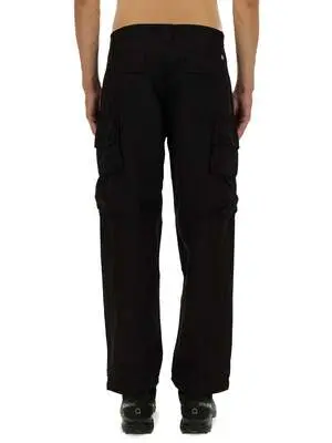 C.P. COMPANY Cargo Pants