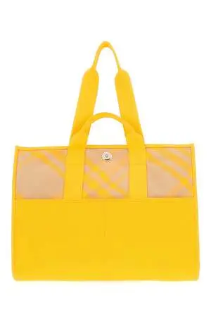Burberry Bags Handbags - Multicolor