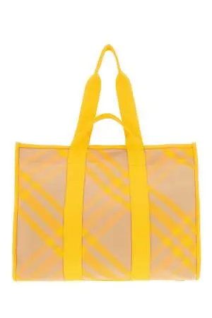 Burberry Bags Handbags