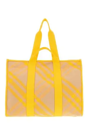 Burberry Bags Handbags - Multicolor