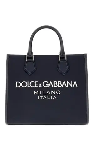 Dolce & Gabbana Bags Handbags - Multicolor