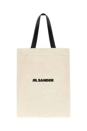 JIL SANDER Bags Handbags - Multicolor