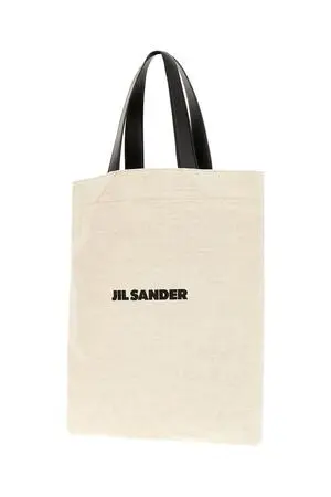 JIL SANDER Bags Handbags