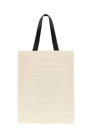 JIL SANDER Bags Handbags
