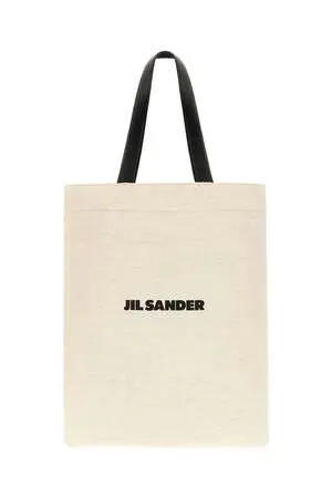 JIL SANDER Tote Bag - Multicolor