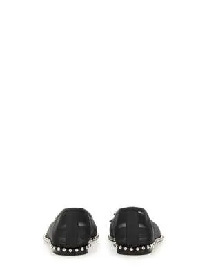 Alexander Wang Dancer Lina