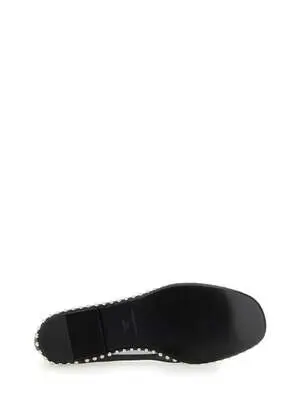 Alexander Wang Dancer Lina