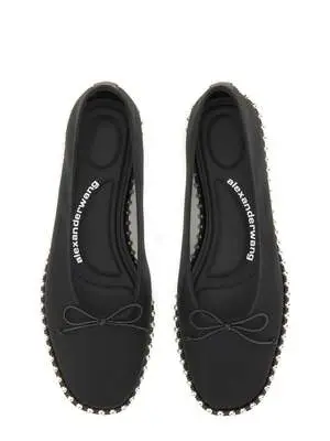 Alexander Wang Dancer Lina
