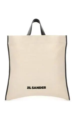 JIL SANDER Bags Handbags - Multicolor