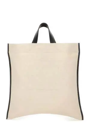 JIL SANDER Bags Handbags
