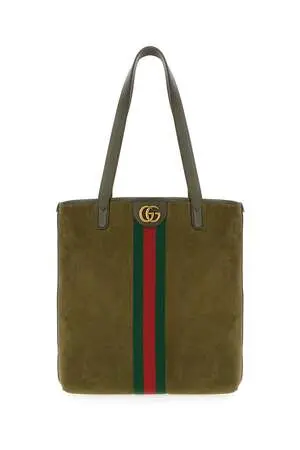 Gucci Bags Handbags - Multicolor