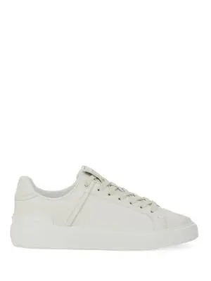 Balmain Sneaker B-court - White