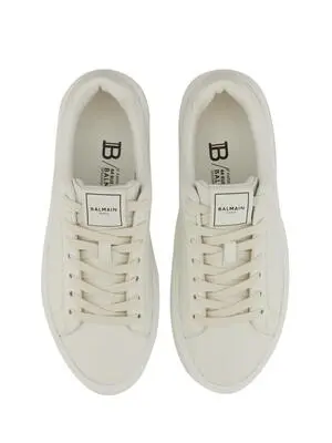 Balmain Sneaker B-court