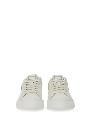 Balmain Sneaker B-court