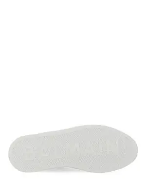 Balmain Sneaker B-court