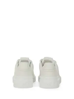 Balmain B-court Sneakers