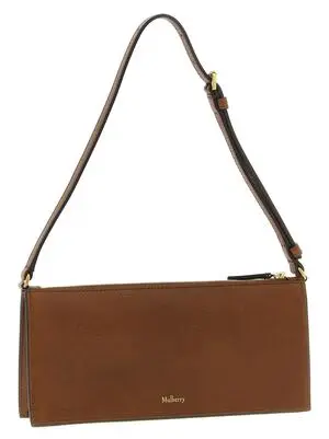 Mulberry Roxanne Mini' Shoulder Bag
