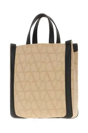 Valentino Garavani Bags Handbags