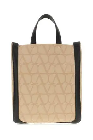 Valentino Garavani Bags Handbags - Multicolor