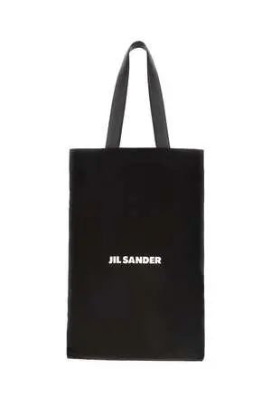 JIL SANDER Bags Handbags - Multicolor