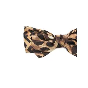 Fendi Hair Accessories