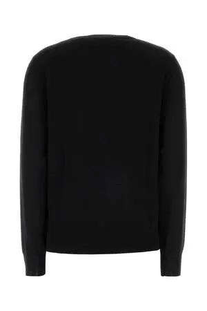 Valentino Garavani Wool Sweater