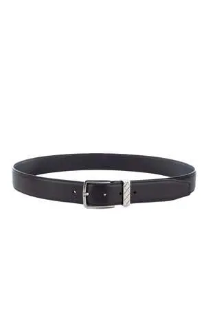 BOTTEGA VENETA Bottega Veneta Man Accessories Belts